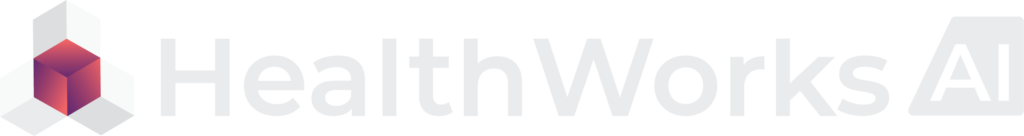 HealthWorksAI – Medicare Advantage Market Intelligence