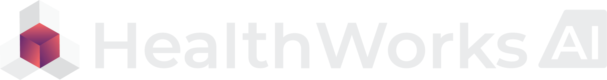 HealthWorksAI – Medicare Advantage Market Intelligence