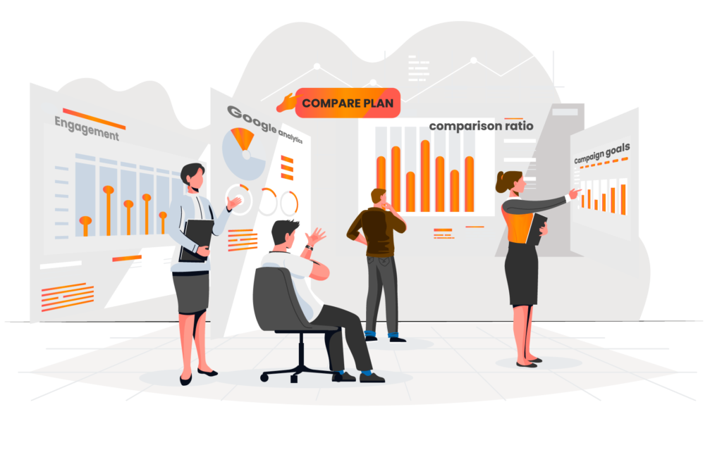 Five Key Steps to Effective Website Tagging - HealthWorksAI