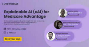 HealthWorksAI – Medicare Advantage Market Intelligence