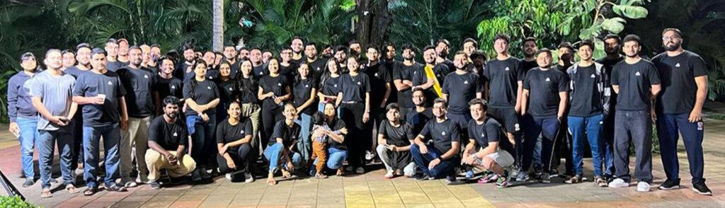 Careers - HealthWorksAI