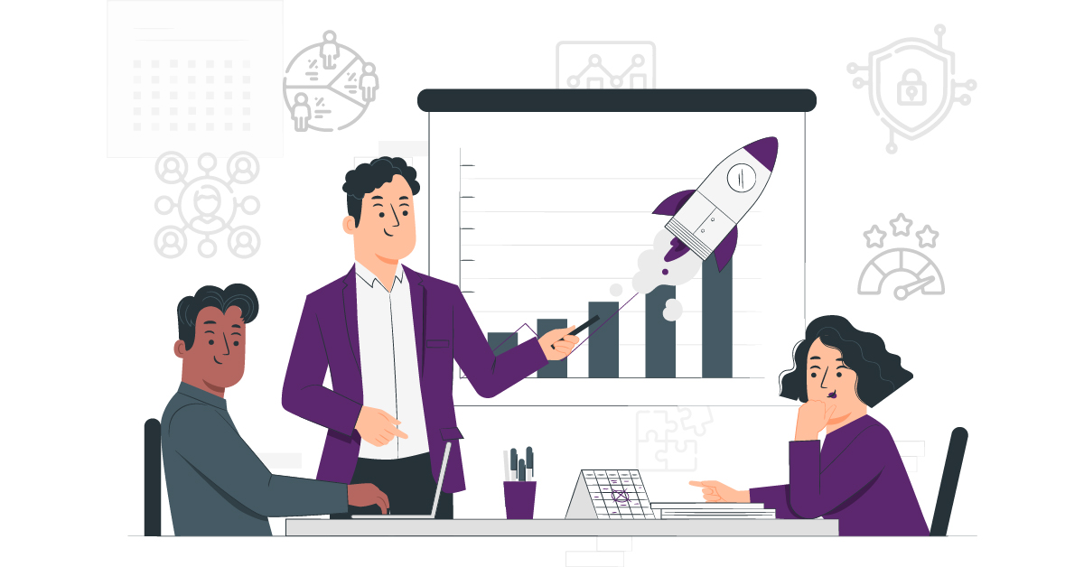 Service Area Expansion as a Service - HealthWorksAI