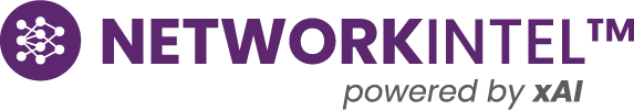 HealthWorksAI – Medicare Advantage Market Intelligence